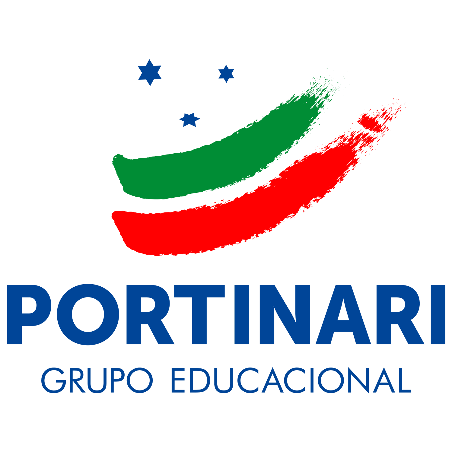 | cropped-Logo-Portinari-Cores-para-web.png