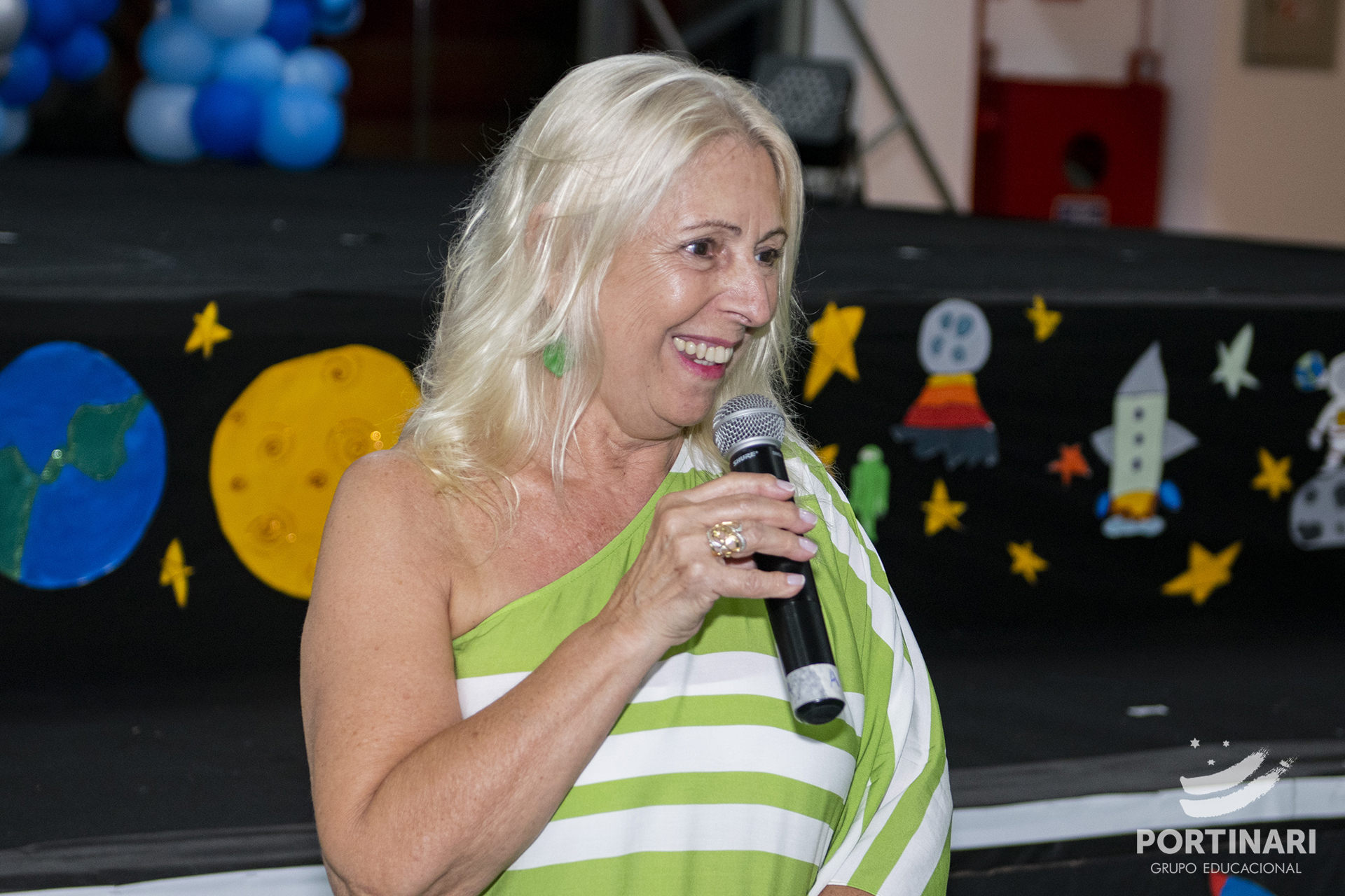 Colégio Portinari | Formatura Gressus 5 – 2022 (12)