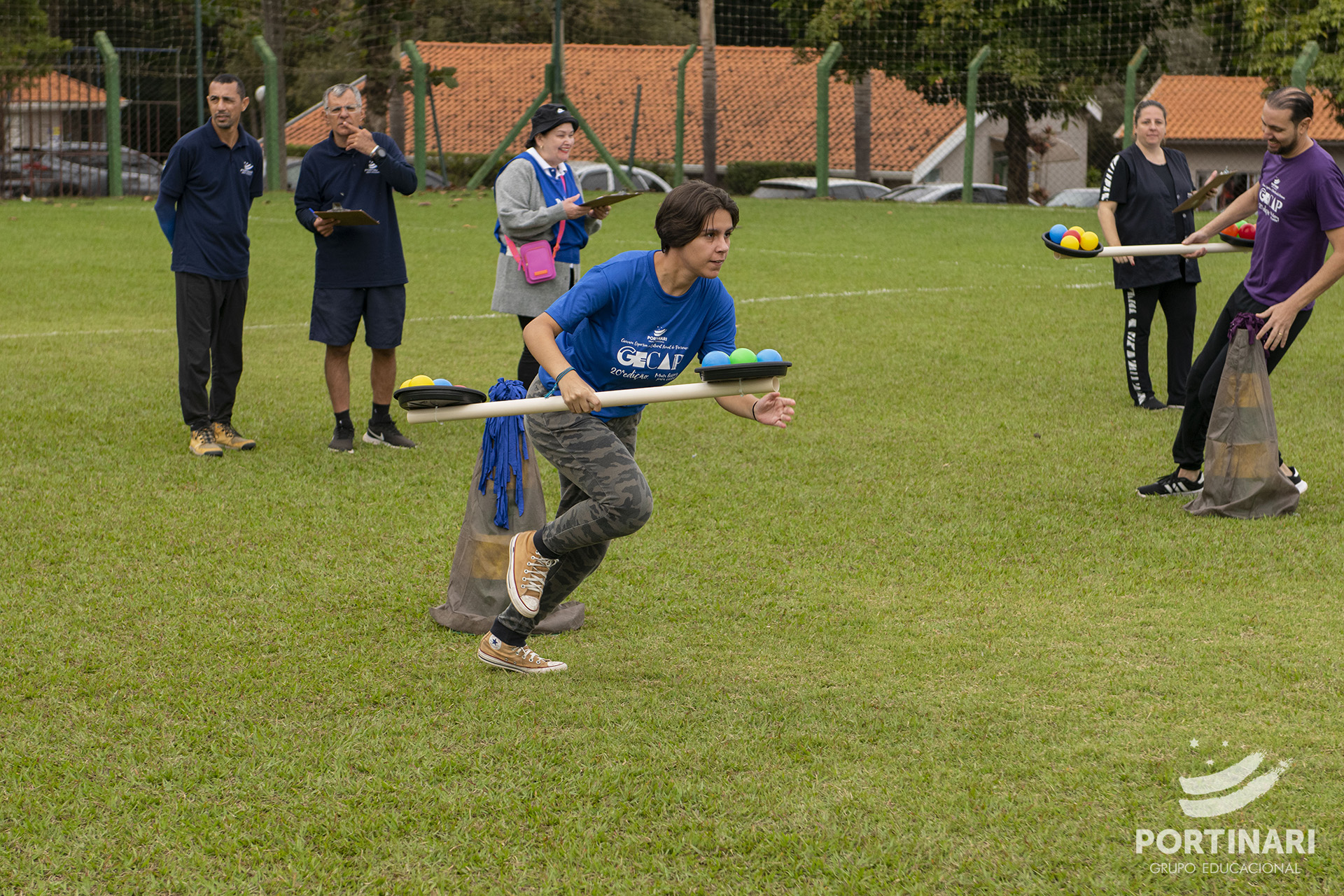 | Gecap 2023 EFII e Médio (237)