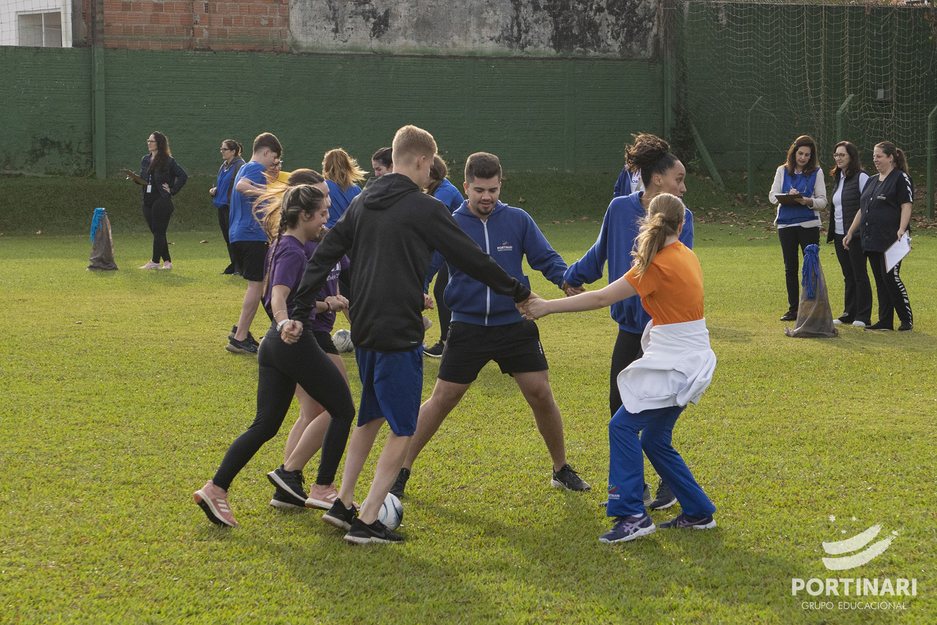 | Gecap 2023 EFII e Médio (74)