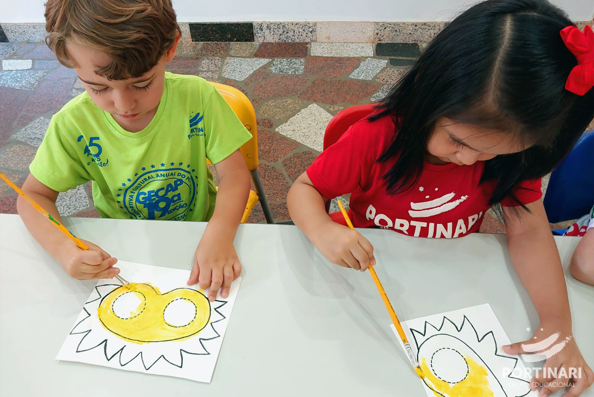 | Ateliê Lá vem o Sol – G3 (29)